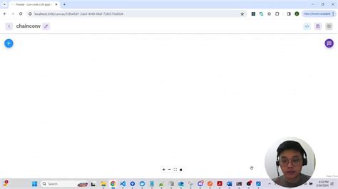 Flowiseai Yc S23 On Linkedin Multi Modal Is Finally Here In Flowise Input Is No Longer