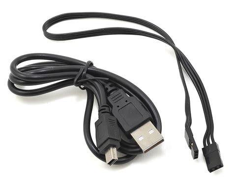 Muchmore FLETA SHR Super High Response Program Card MMRME SHRP AMain Hobbies