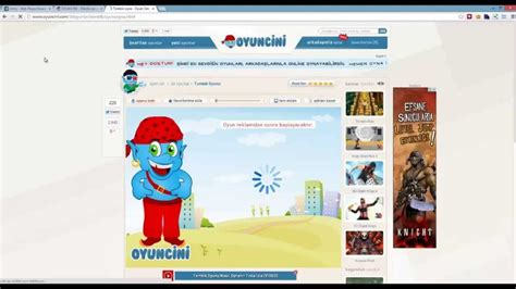 Unity Web Player Weisslog