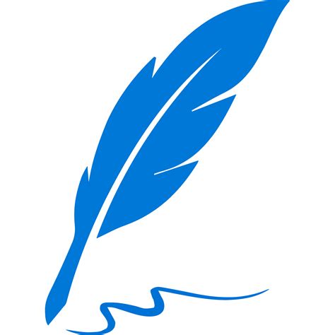 json unmarshal 解析数值类型（踩坑） vespeng s blog