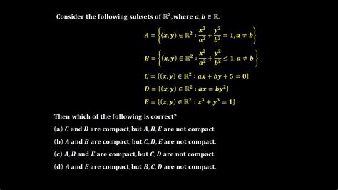 Experts Guide To Csir Net Dec 2015 Numerical Analysis Youtube