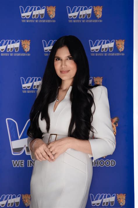 Wins Charles Sugrim Lies On Insults Muslim Leader News Room Guyana