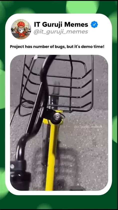It Guruji Memes Itgurujimemes • Instagram Photos And Videos