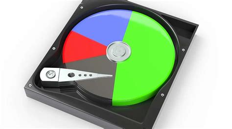 How To Create A Recovery Partition On Windows 10