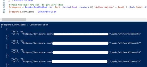 Oauth 20 Azure Entra Id Oauth2 Cant Seem To Get Past Invalid Scope Error How Should I Send
