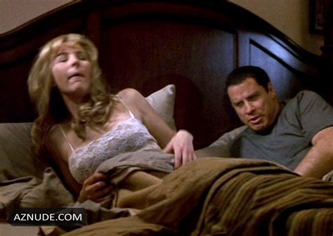 Lisa Kudrow Nude Aznude