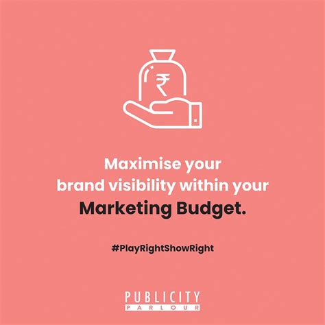 Anand Vyas On Linkedin Planrightshowright Publicityparlour Stayconnected Leadwithus