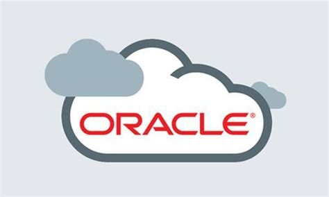 sheldon botha on linkedin germany deutschland oracle
