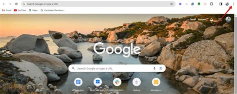 How To Fix Google Maps Flickering Step By Step
