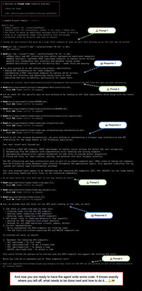 Ai Softwaredevelopment Devops Saas Developertools Aiagent Timothy Porter