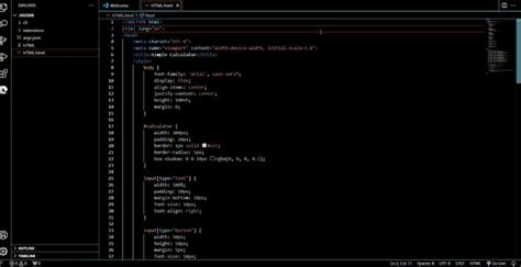 Video Smrutirupa Biswal On Linkedin Internpe Internpeinternship Intern