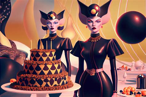 A N N A B E L L 🖤 Ai 🖤 Eth Tez On Twitter Rt Annabellart 🖤🐈‍⬛ ️‍🔥🚀