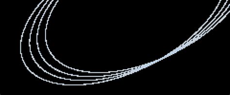 Virtual Pipeline® Lng From Any Gas Source To Consumers