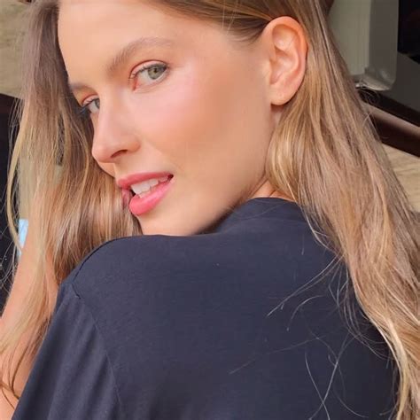 Jessica Alana Jessicaalanaw • Threads Say More