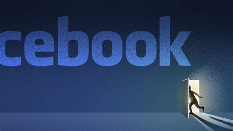 What Are Facebooks New Comment Moderation Tool Updates Codewithcode