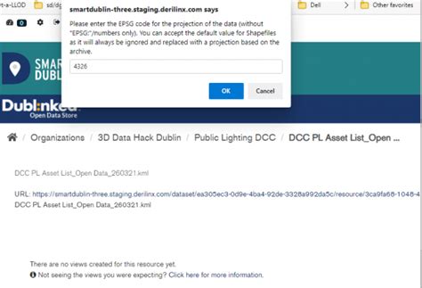 Publisheraddingageospatialresourcetosd Sd Wiki