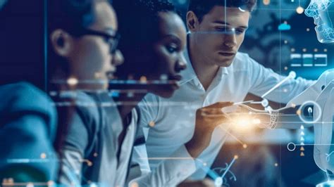 develop generative ai applications get started coursera