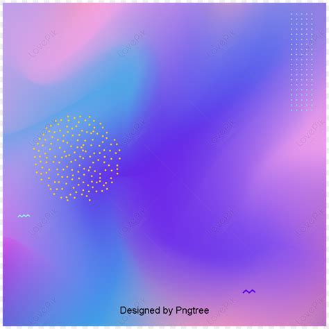 로맨틱 배경 일러스트 재료는 색깔 디자인로맨스핑크 Png 일러스트 무료 다운로드 Lovepik