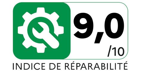 Asko Steel Seal Leaking At Sarah Leak Blog