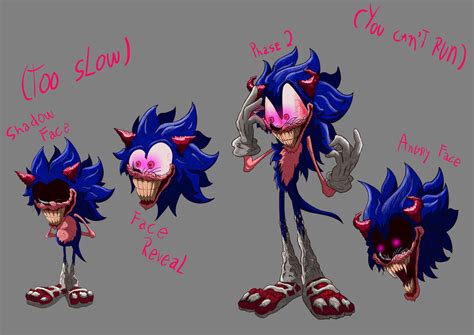 Stall Phases By Crosmounssra On Deviantart Stall Phases By Crosmounssra On Deviantart