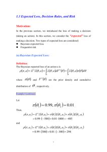 Windows Device Testing Framework WDTF Presentation