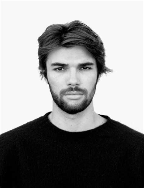 Madrid Hunter Model Management