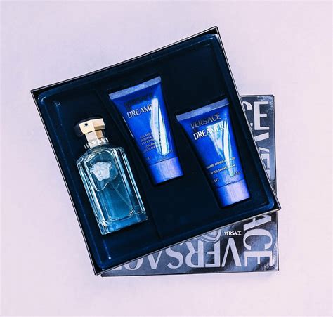 Perfume Boxes Pro Custom Box