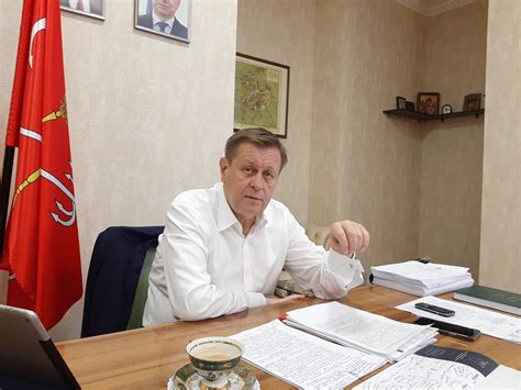 Ведомства расскажут об административном давлении и надзоре - Своё дело плюс