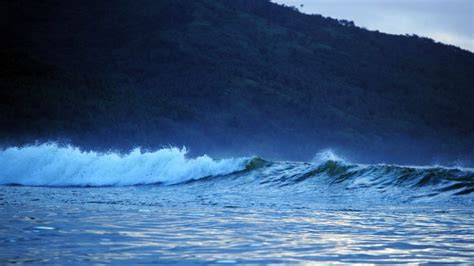 Integrals For Calculus 1 And 2 Comidoc