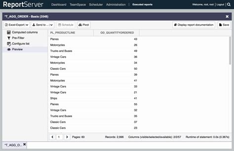 Link Excel Spreadsheets Spreadsheet Downloa Link Excel Spreadsheets In