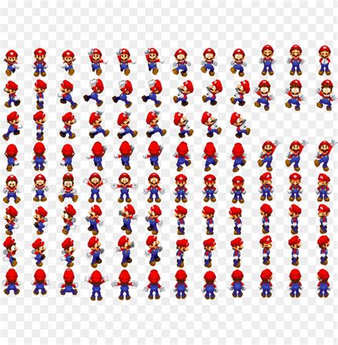 Nude Sprites Rpg Maker My XXX Hot Girl