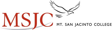 Msjc Adopts Tentative 2023 2024 Budget Valley News