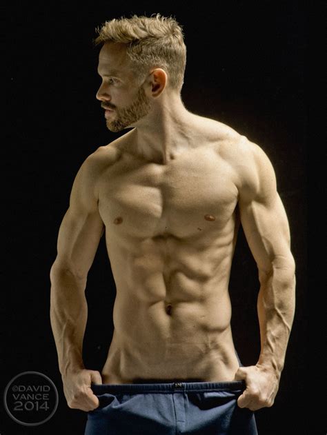 Jake Jacob Male Model Profile Austin Texas Us 12 Photos Model Mayhem