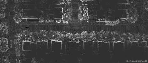 激光3d地图的构建及定位slam 激光slam 先验地图 csdn博客