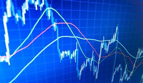 What Makes Tibco Enterprise Runtime For R Terr Unique The Tibco Blog