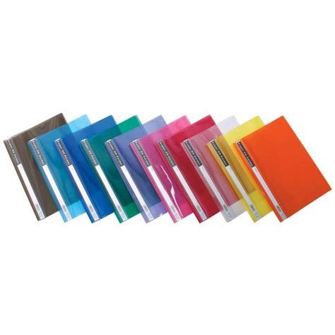 Cbe Management File 805 A4 Flexcos Office Supplies Sdn Bhd