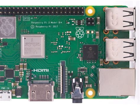 Raspberry Pi Display Kits Plug Play SKY Technology TFT LCD Displays Leverancier