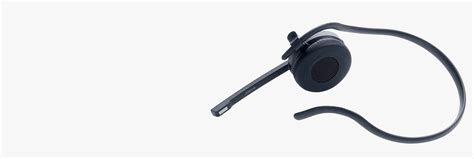 Jabra Pro Premium Wireless Headsets For All Devices