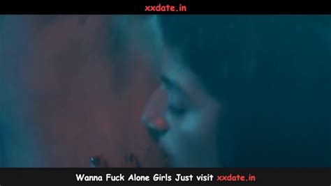 Choli Ke Peeche Kya Hai E41 Eporner