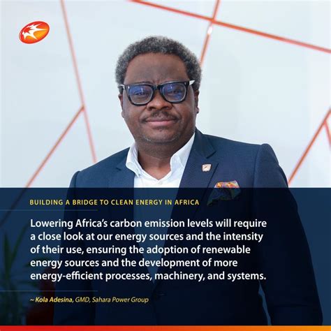 Toluwani Adedoyin Posted On Linkedin