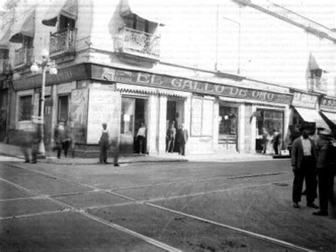Mujeres En Las Cantinas El Debate Que Abrió Un Incidente En El Indio Azteca De Monterrey Infobae