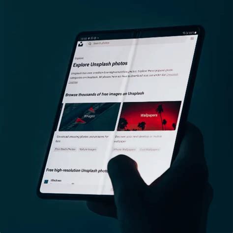 Курс «Нейрокурс обучение по онлайн тренингу — Вебинарум