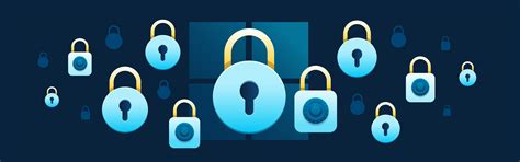 Setting Up Gpg On Windows The Easy Way Tower Blog