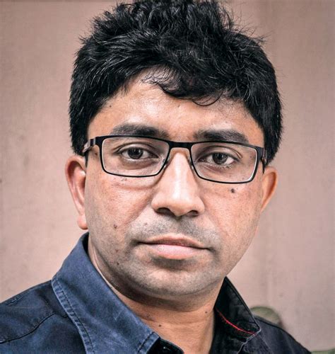 Krishna Rao Jaisim Architect And Interiors India