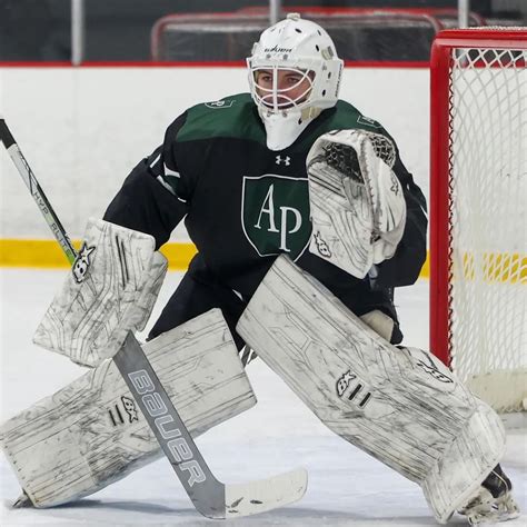 Owen Watson Stats Contract Salary And More