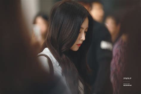 电脑桌面壁纸蜡笔小新 高清图片，堆糖，美图壁纸兴趣社区