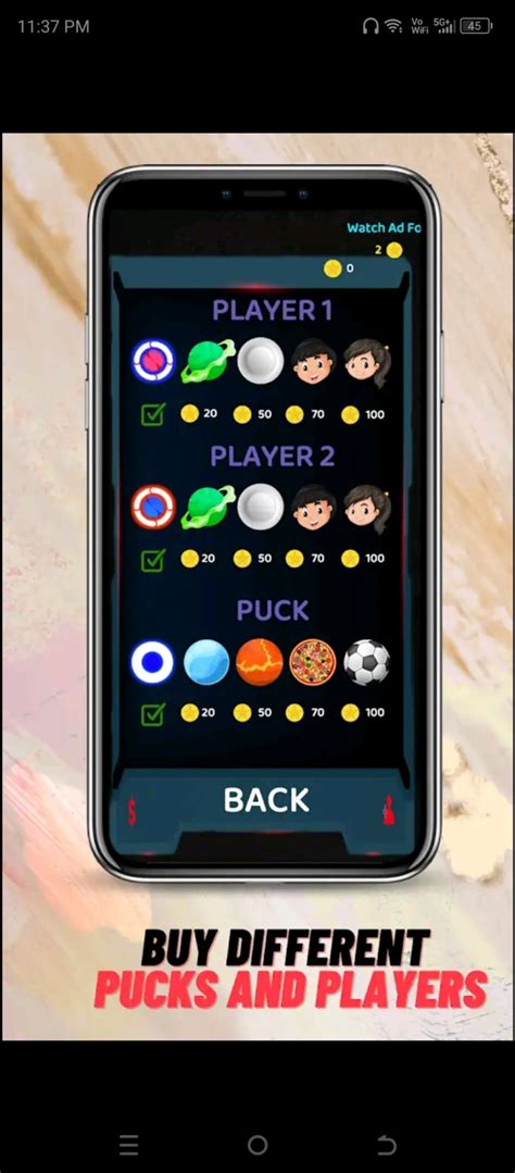 do 2d unity game prototyping by akshatsoftwares fiverr