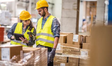 Mobile Data Collection Requirements And Areas Of Application Techzle