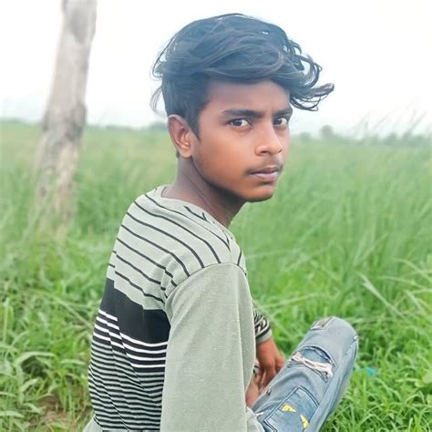Mandal Maphiya (@mandal__maphiya) • Threads, Say more