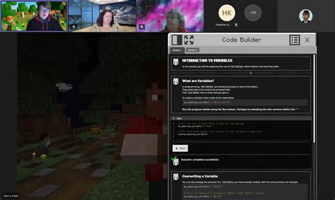 Microsoft Makecode Msmakecode Twitter